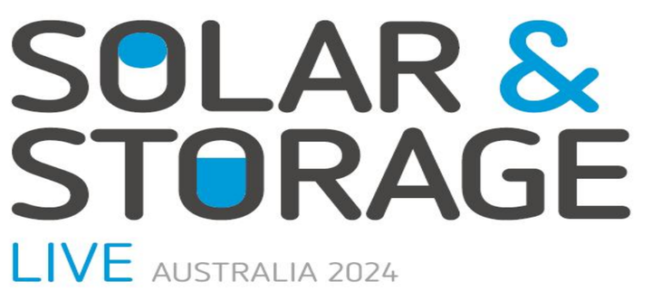 2024 年澳大利亚国际储能展览会（Solar & Storage Live Australia） - 知乎