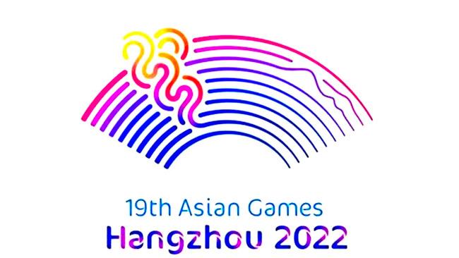 关注杭州亚运会的五个理由 知乎