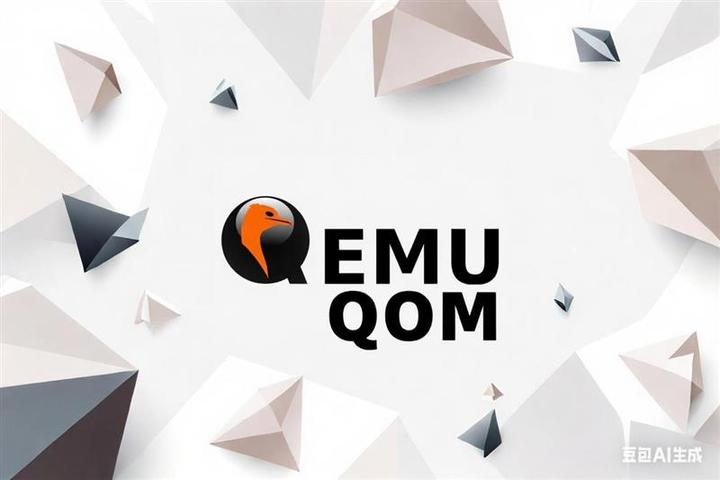 Qemu QOM 介绍：从设备类型注册到设备对象实例化 - 知乎