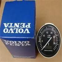 【技术支持】柴油发动机组转速表安装操作指引 - 知乎