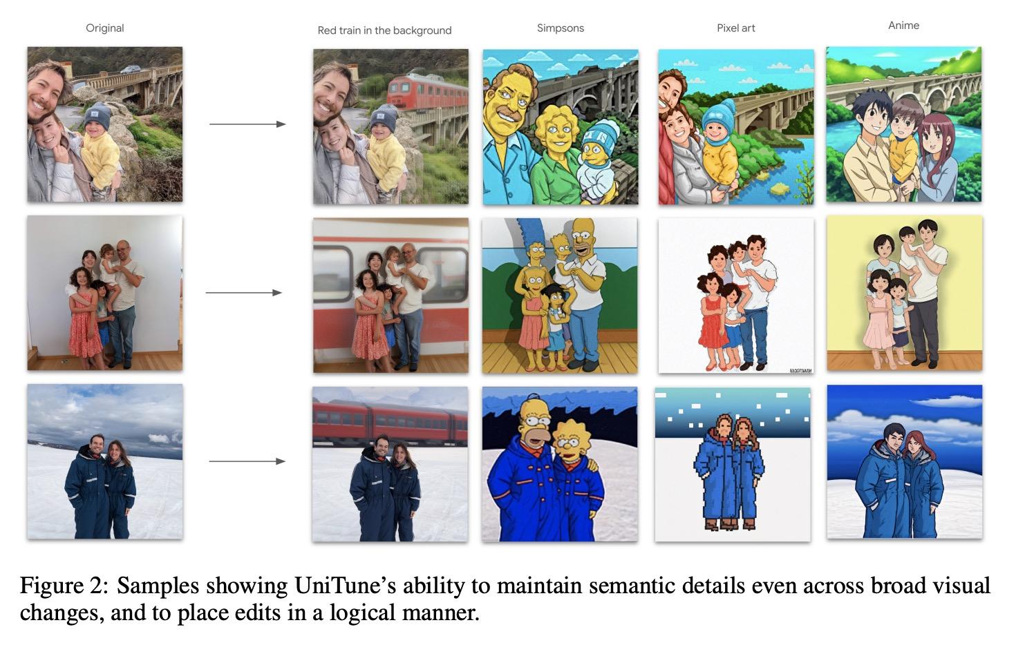 爱可可AI前沿推介(10.20) - 知乎
