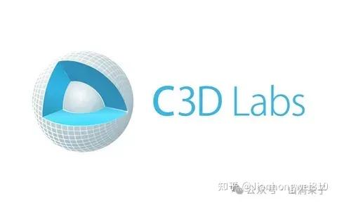 俄罗斯PLM组件：C3D labs ——C3D几何建模内核 - 知乎