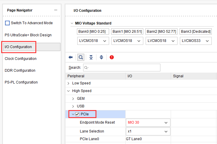 【FPGA ZYNQ Ultrascale+ MPSOC教程】18.Hello World(上) - 知乎