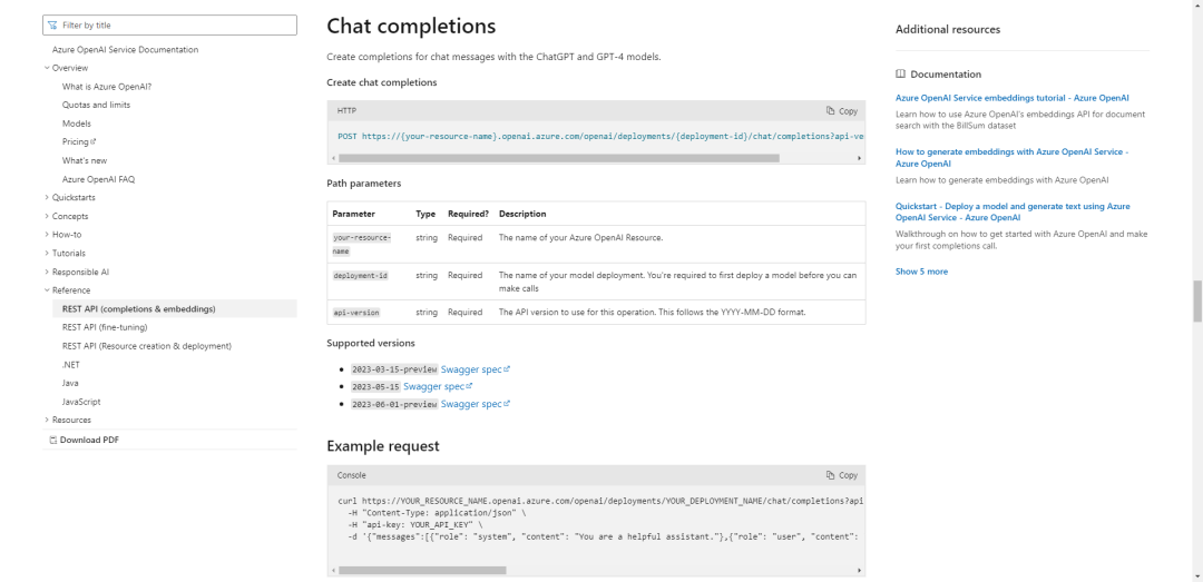 AIGC｜把Azure Open AI和Jira集成起来，实现智能化项目管理 - 知乎