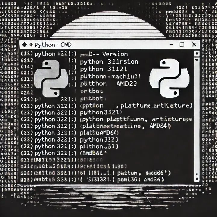 Windows环境下 TA-Lib 安装指南 - 知乎