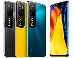 出海品牌POCO的成功故事 - 知乎