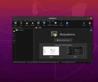 软件安装系列001-Ubuntu安装MobaXterm - 知乎