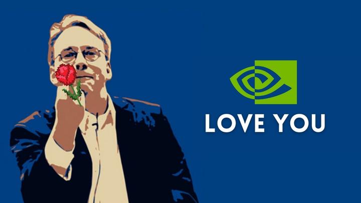 Linus Torvalds 回应 Christoph Hellwig：你在 Rust 方面没有发言权 - 知乎