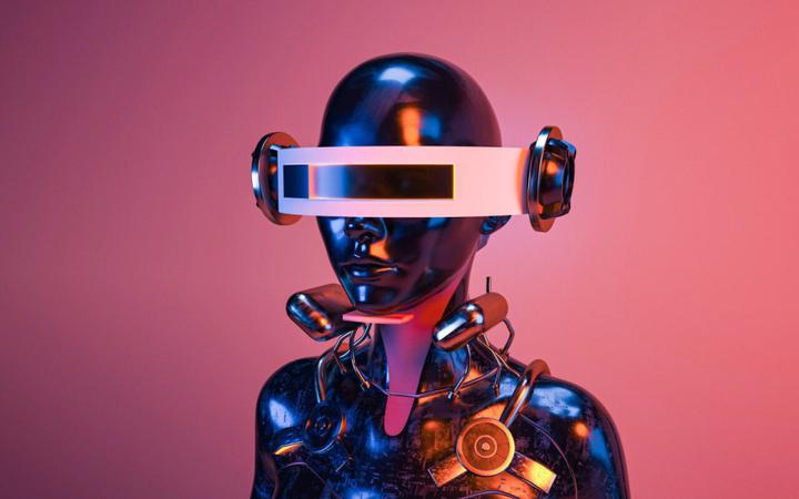 使用ROS 2和NVIDIA Isaac Sim模拟和测试机器人的初学者指南 - 知乎