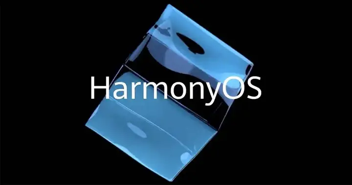 分析HarmonyOS应用/服务的CPU活动性能 - 知乎
