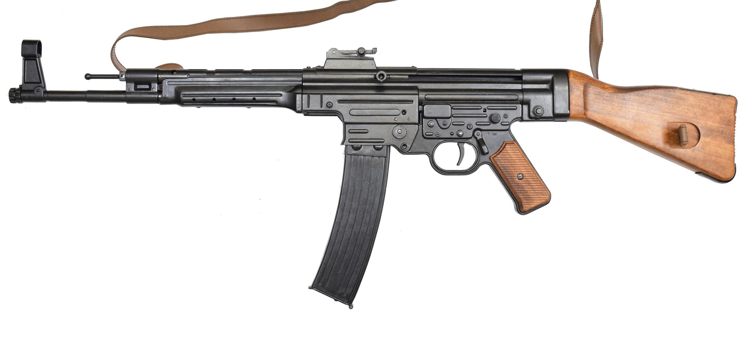 81式和AK的结构区别很大，有很多人说81式是其改良或升级版。严格来讲81式到底是不是AK的改良版? - 知乎