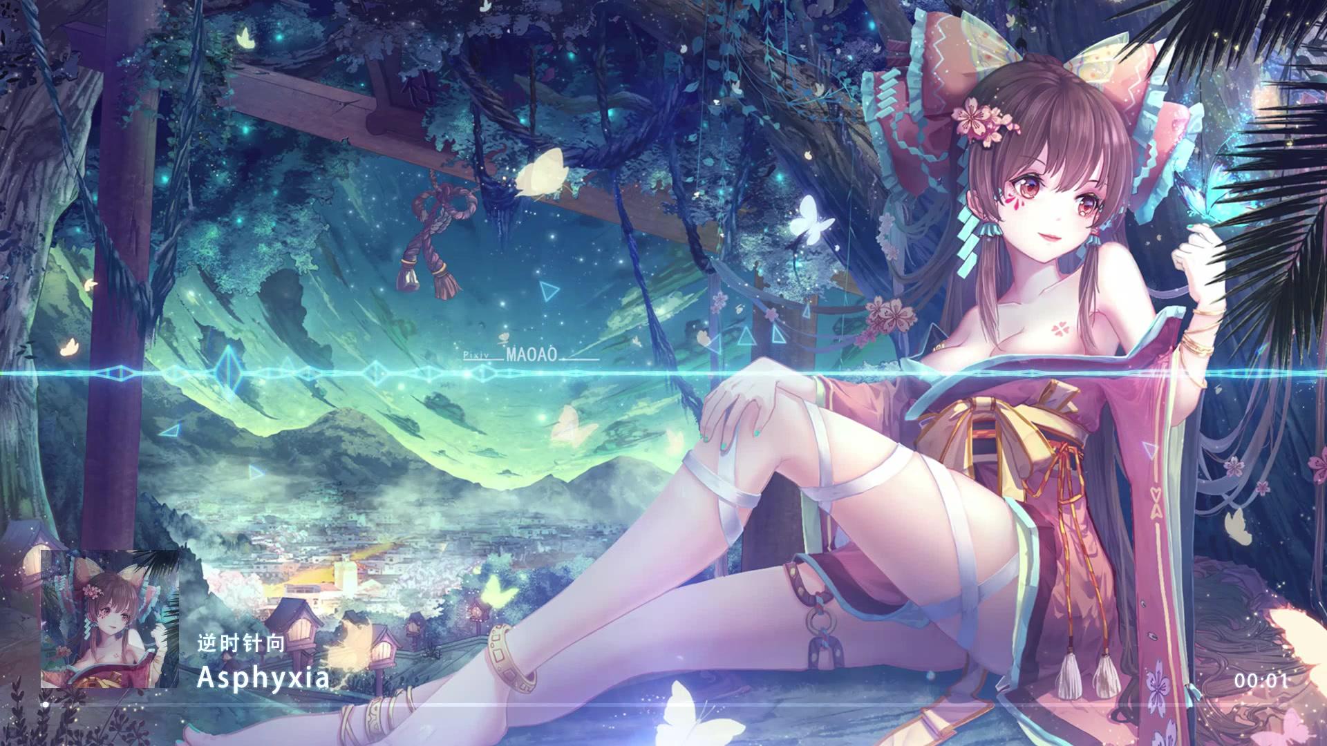 谈谈JDK的SPI机制 - 知乎