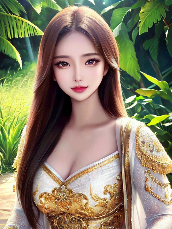 在 VisualStudio 中以 WSL 方式启动程序的过程纪实 - 知乎