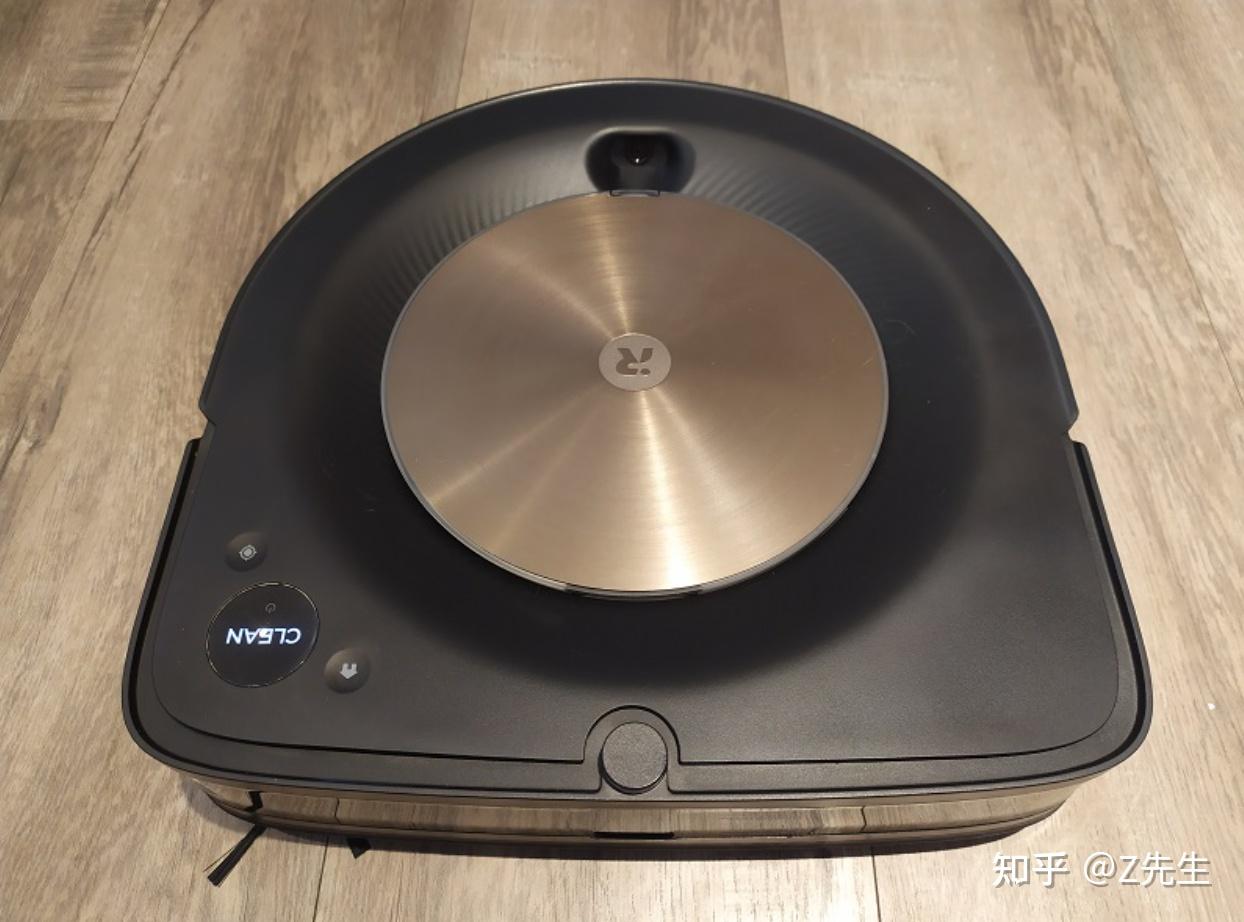 【iRobot扫地机器人推荐】iRobot Roomba 980、i7、s9、j7、Braava m6值得入手吗 | iRobot攻略 |2024更新