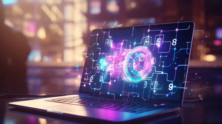 一小时实践入门 Hexo（二） - 知乎