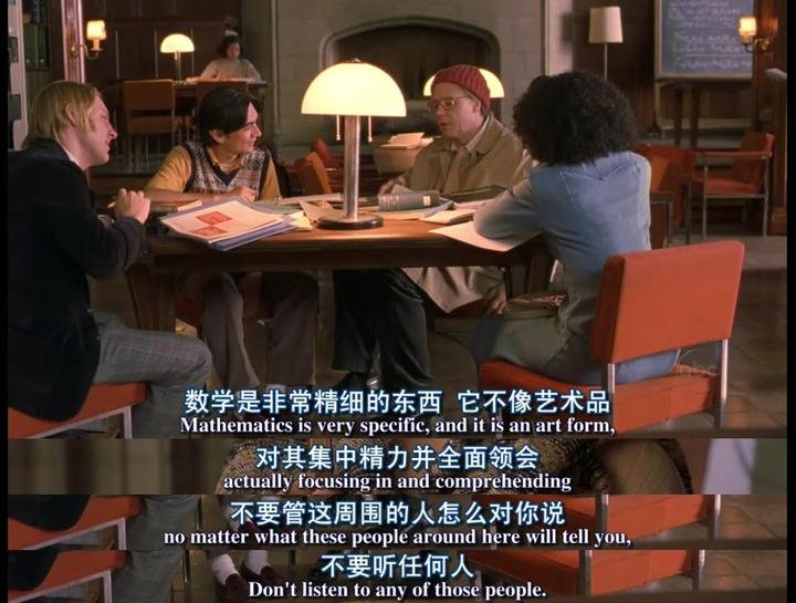 Flink 7. CEP模式匹配 - 知乎