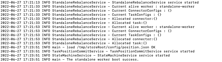 数据生态第三弹 | RocketMQ OpenMLDB Connector，实时数据到特征工程的高速传输 - 知乎