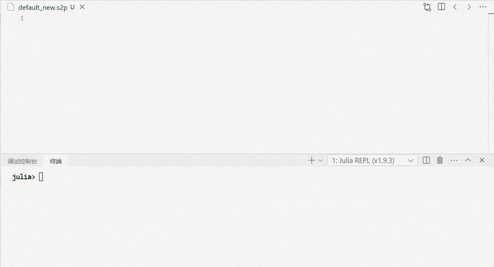 MWORKS 2025a | 射频工具箱全新发布，解锁射频系统仿真无限潜能 - 知乎