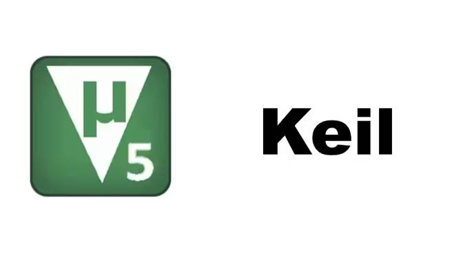 嵌入式开发必备：Keil MDK5安装与配置全流程（附双系统适配+避坑技巧） - 知乎