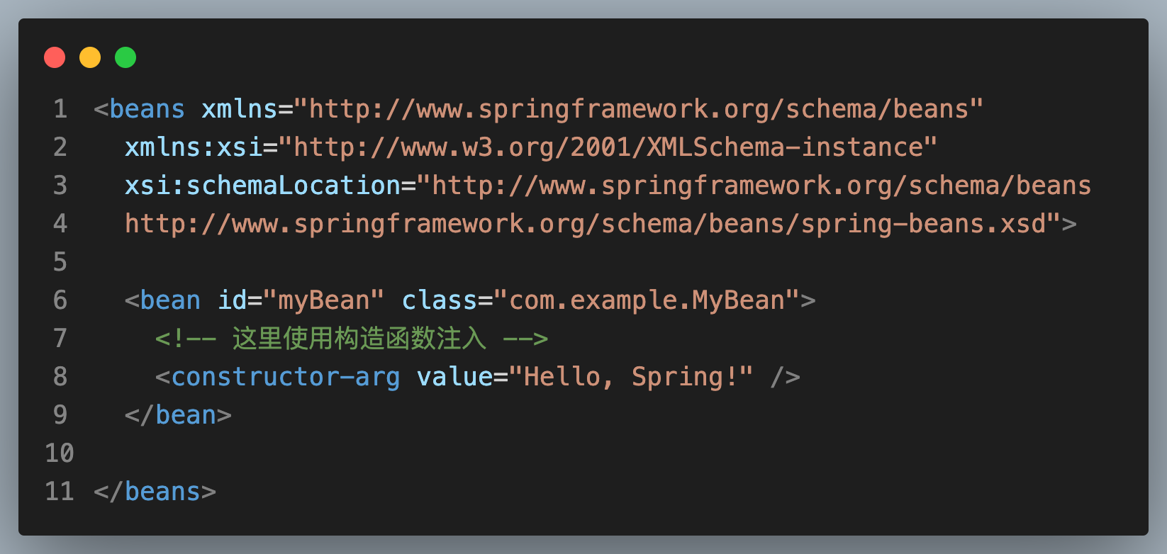 2-2 工厂方法模式（Factory Method） - 知乎
