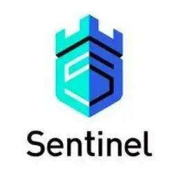 Spring Cloud Gateway 整合 sentinel 实现流控熔断 - 知乎