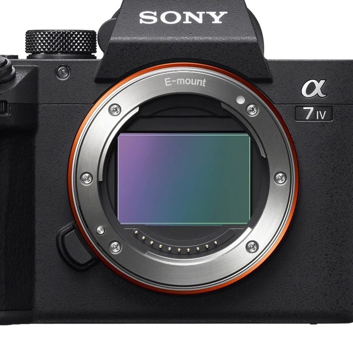 索尼即将发布A7M4，怎么看？买不买？ - 知乎