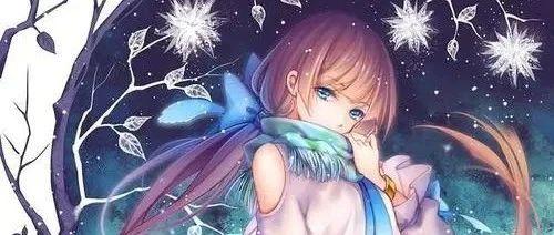 Flink使用UNION进行多流转换 - 知乎