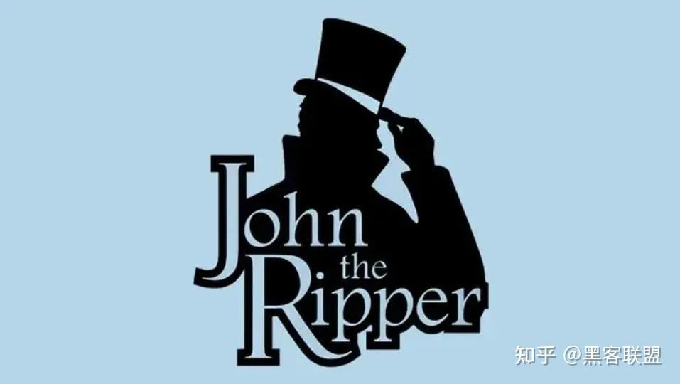 揭秘最为知名的黑客工具之一：John the Ripper - 知乎