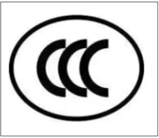 CCC证书查询/3C认证查询方法 - 知乎