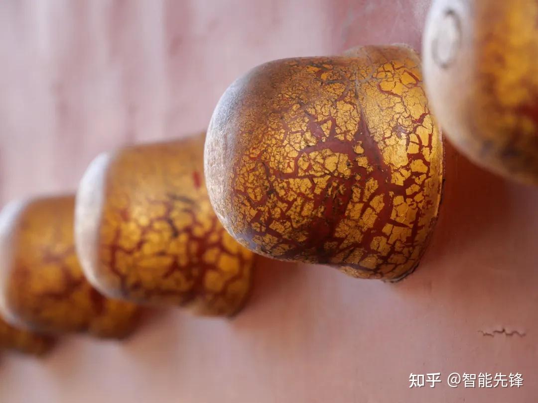 松下G97是一款紧凑型M4/3中端相机 - 知乎