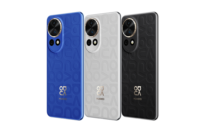 华为nova12系列发布，与华为nova11系列配置参数对比情况 - 知乎