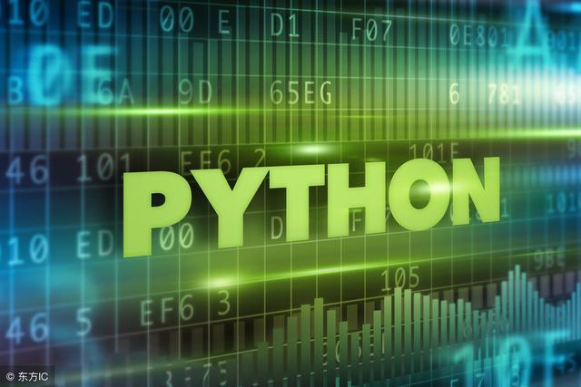 Python:python实现数据的透视表 知乎
