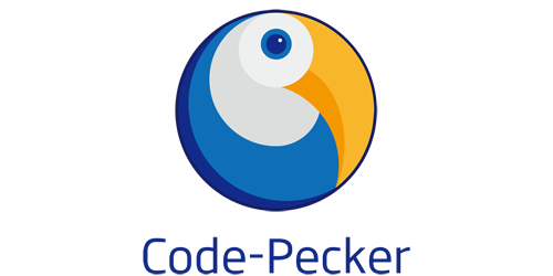 Fortify和CodePecker对比测试报告（部分） - 知乎