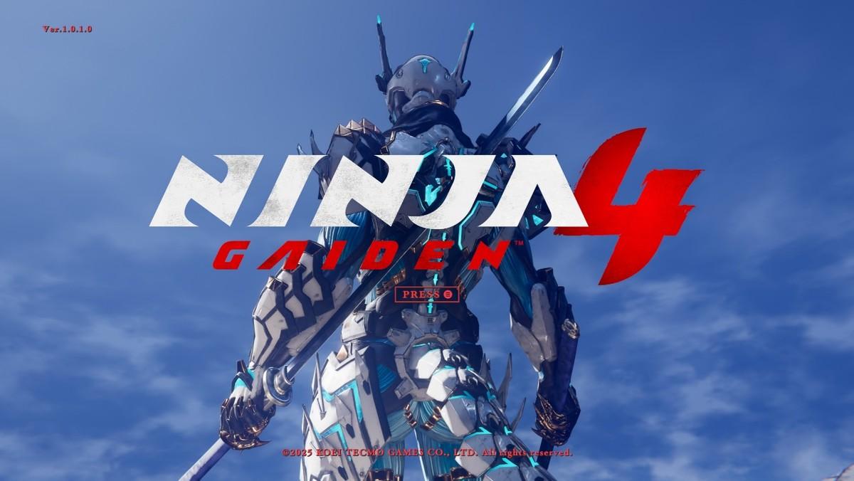 如何看待《忍者龙剑传 4》IGN8 分？ - 知乎