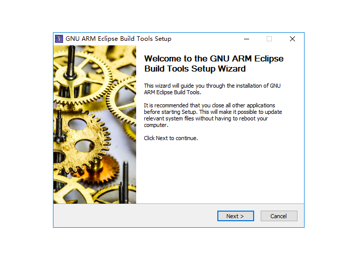 快速构建 nRF5 SDK + ARM GCC 开发环境 - 知乎