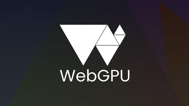 Cocos 引擎技术总监：WebGPU 毫无疑问会在未来取代 WebGL - 知乎