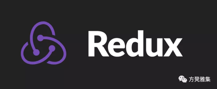 深入浅出Redux原理 - 知乎