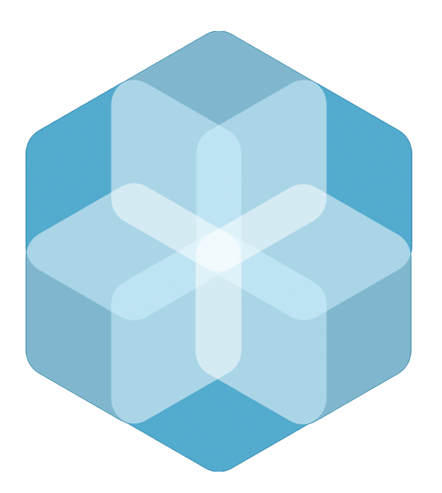 THE BHIVE注册流程，BHIVE注册怎么做 - 知乎