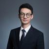 Calvin Zhang - 知乎