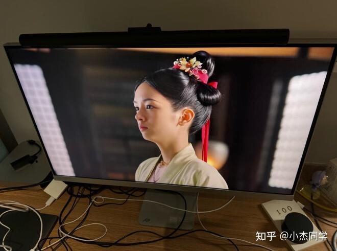 未来视野RV100（未来视野rv100）怎么样？上手一月评测优缺点 - 知乎