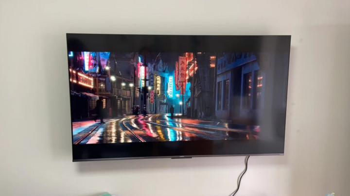 创维a5dpro和小米电视s miniled哪个好，对比有区别怎么选？ - 知乎