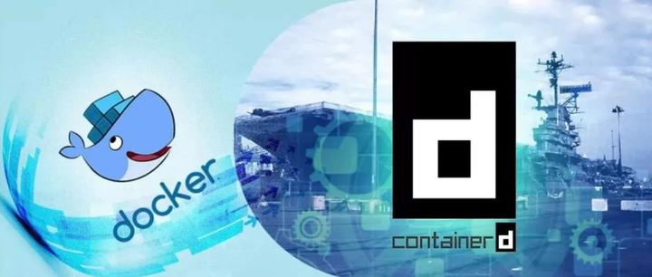 Containerd Ctr、crictl、nerdctl 客户端命令介绍与实战操作 知乎