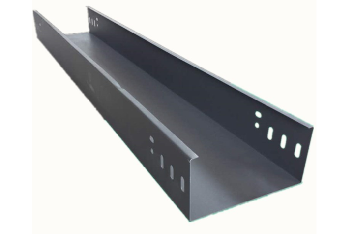 防火线槽300*150价格 - 知乎