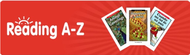 2023年最新RAZ各版本解析（文字版条理更清晰），附详细对比表格 - 知乎