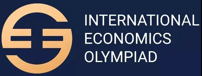 IEO国际经济学奥林匹克官宣进入报名阶段！2024学生手册发布！ - 知乎
