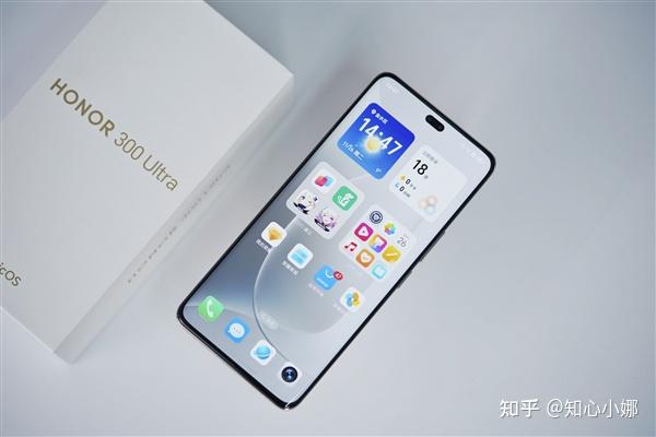 荣耀300/300 Pro和荣耀300 Ultra三款手机区别|荣耀300系列选哪个好？ - 知乎