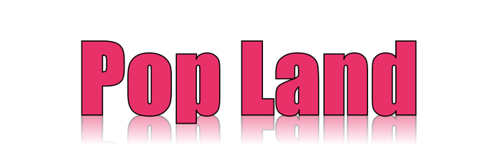 Pop Land white paper全景中文版解读 - 知乎