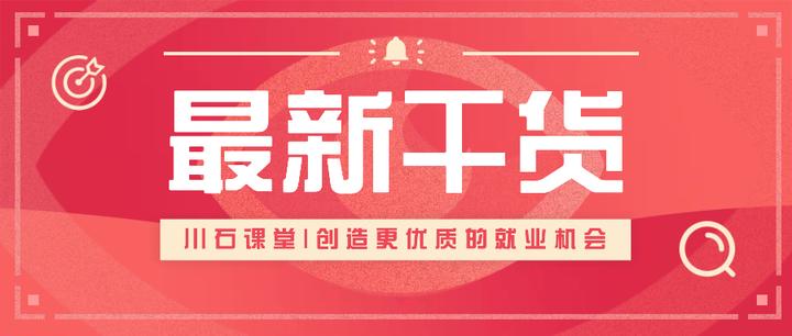 Oracle 数据库：rowid 与 rownum - 知乎