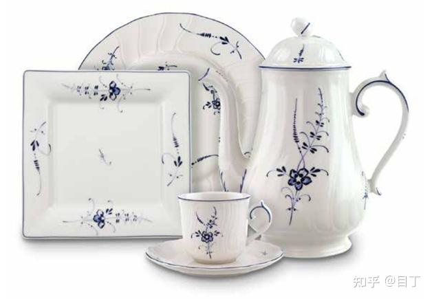 2023年家智能马桶选购指南 | 德国唯宝(villeroy&boch)全系列对比攻略：ViClean-IR/宝洁丽iH/壁挂萨泊威 - 知乎