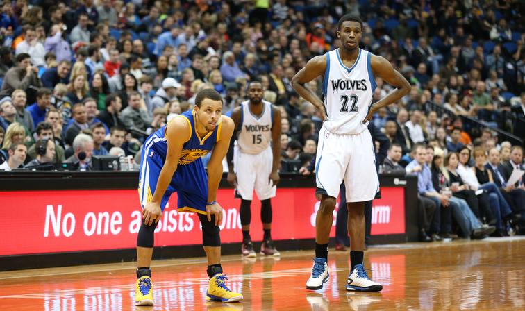 为什么 NBA 转播比 CBA 转播看着更有「质感」？ - 知乎